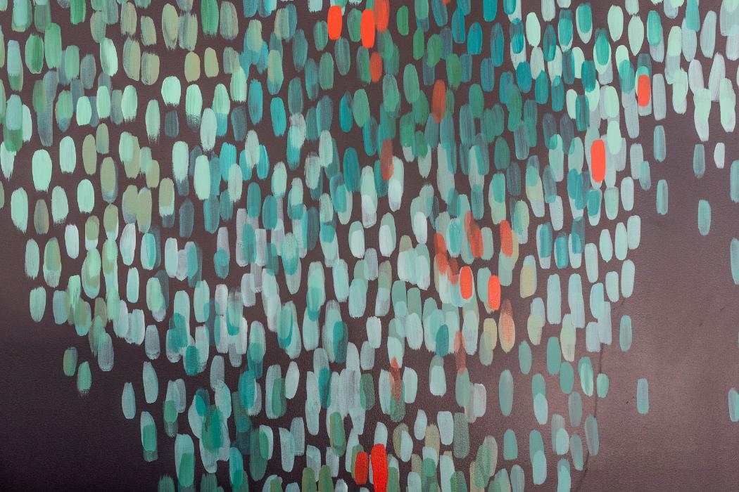 Short Pump Coworking Space | Gather Workspaces